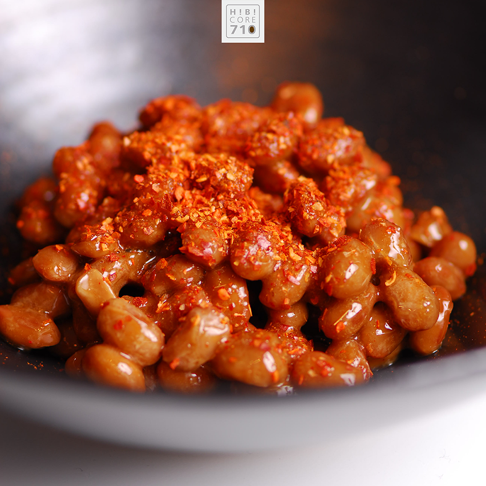 manimoni｜株式会社マァーニ・モォーニ : Design Work