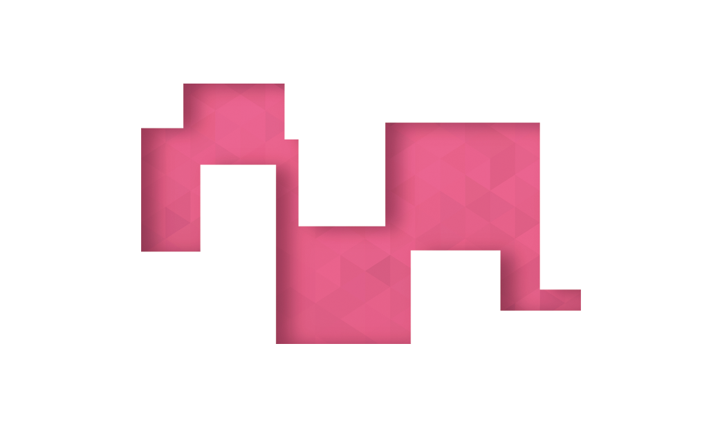 manimoni｜株式会社マァーニ・モォーニ